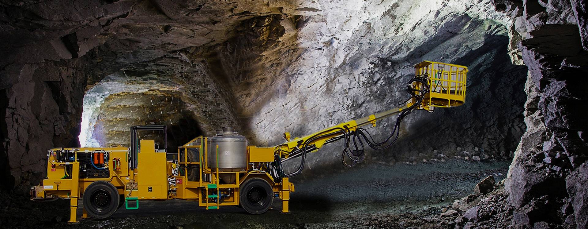 MAYPIKAY – Minería-Construcción-Ingenería